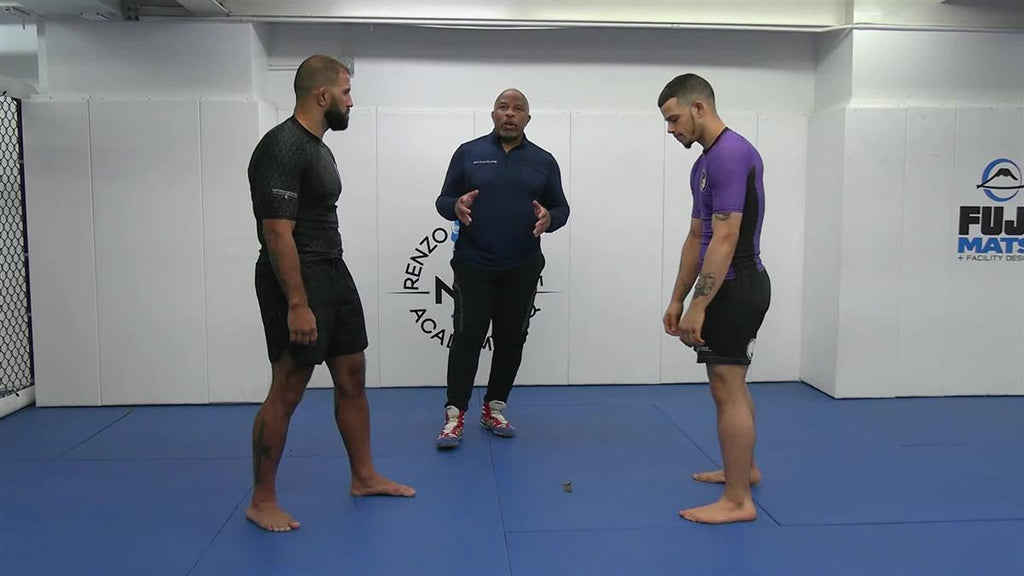 Everything You Want to Know About Boxing by Rob Constance – Dynamic ...